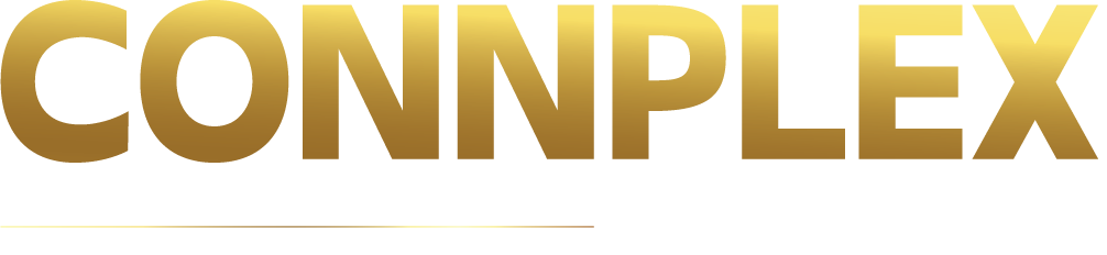 Admin - Connplex Smart Theatres